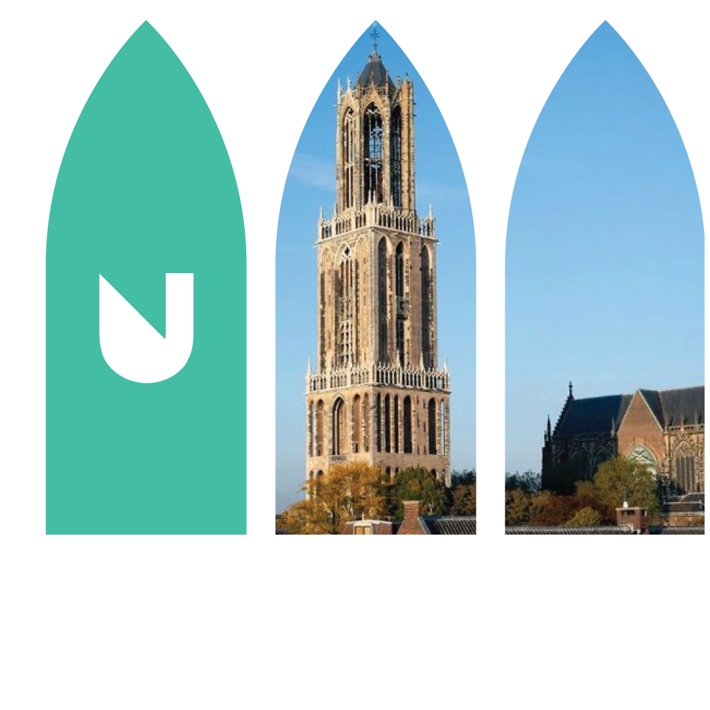 Nieuwe Domtoren Utrecht website gebouwd door Stuurlui