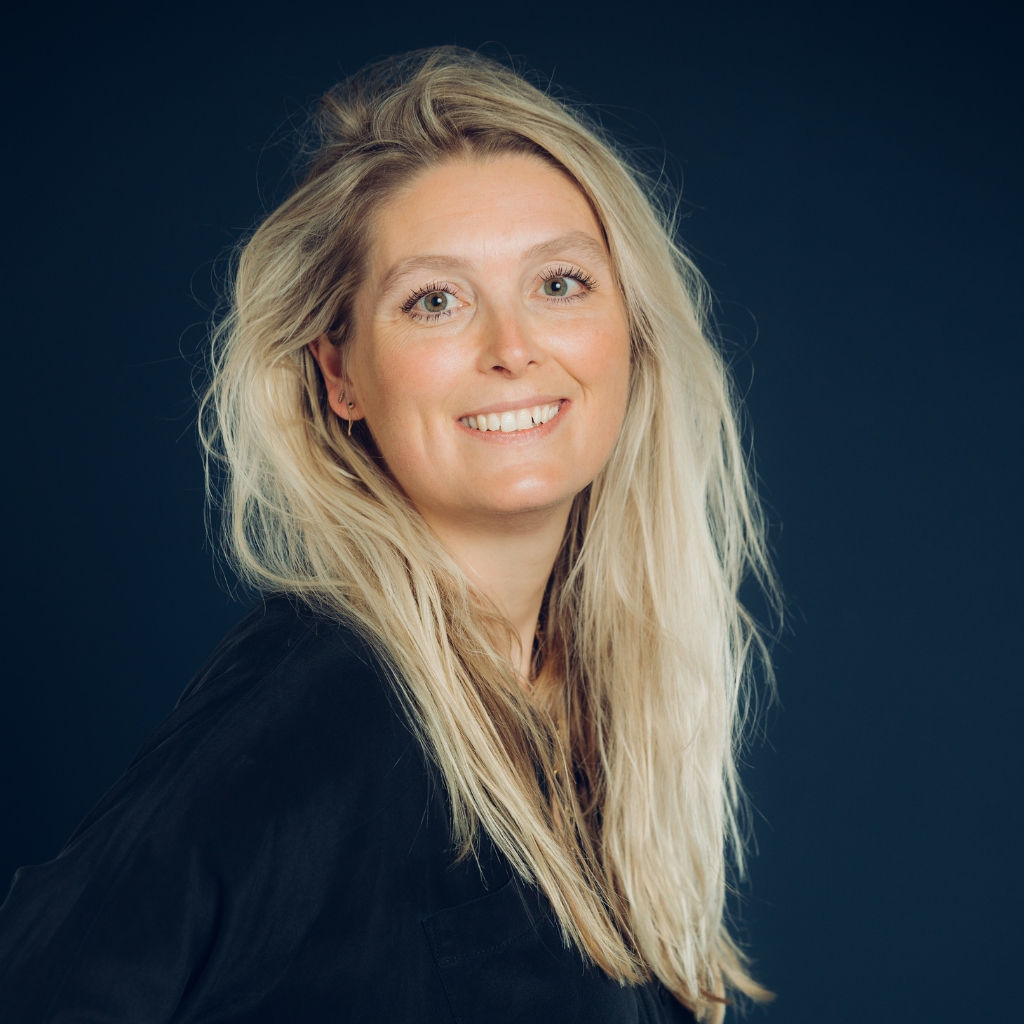 Regien Vleems - WordPress bureau uit Utrecht | Stuurlui Fullservice WP